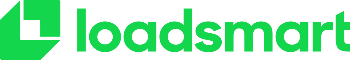 Loadsmart’s Next-Gen Transportation & Logistics Solutions